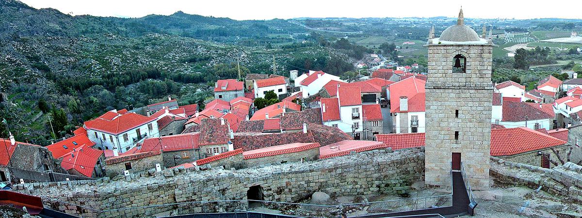 Fundão - The Things Network Community