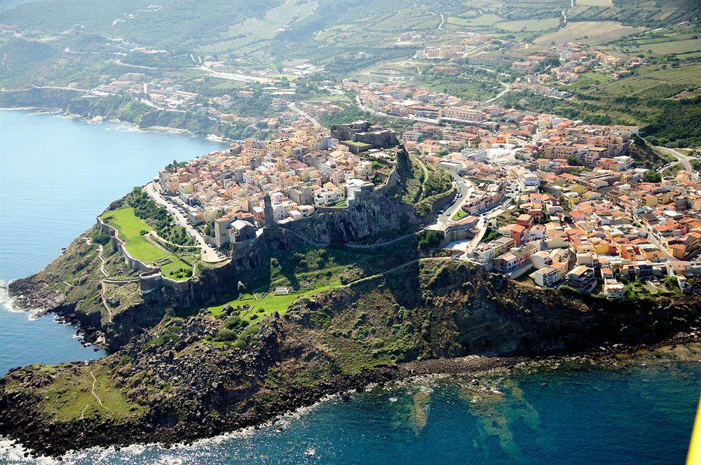 Bega - The Things Network Community