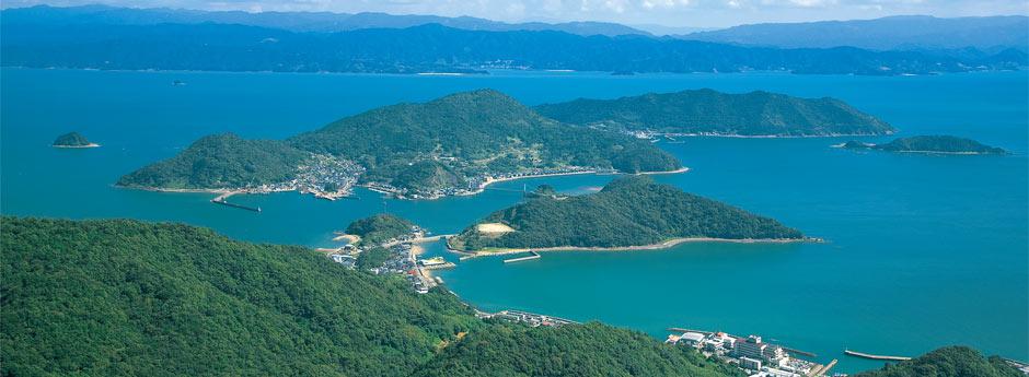 Amakusa - The Things Network Community