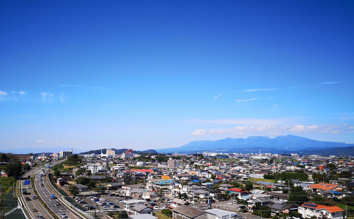 Kiryu - The Things Network Community Kiryu - The Things Network Community