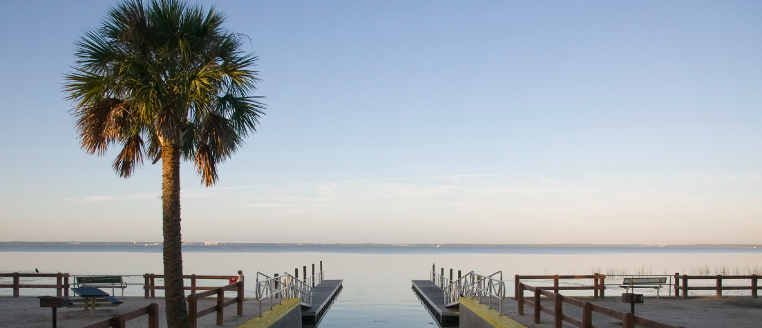 Deltona, Florida - The Things Network Community