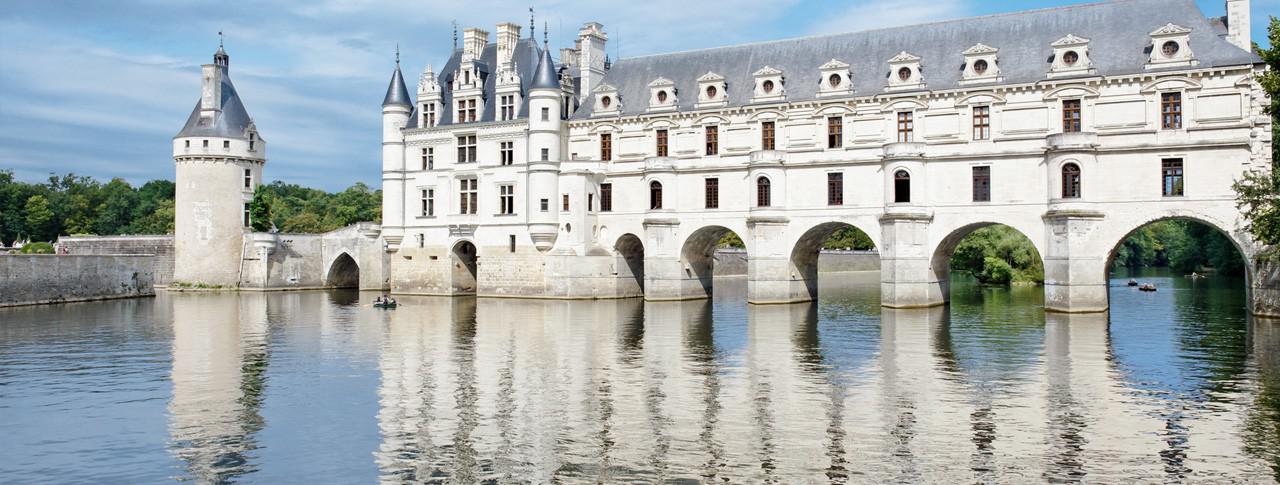 LOIRE - The Things Network Community