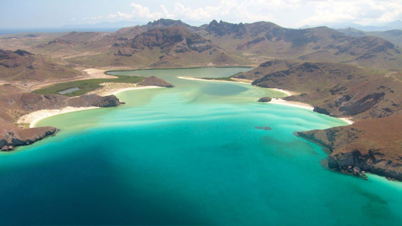 La Paz - The Things Network Community