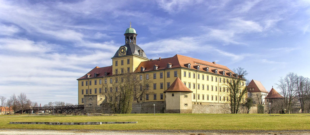 Zeitz - The Things Network Community