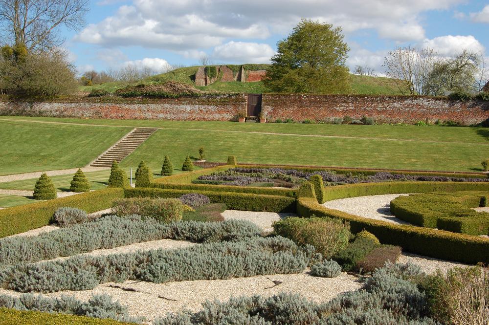 Basingstoke - The Things Network Community