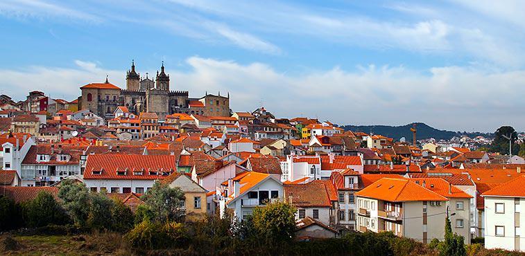 Viseu - The Things Network Community