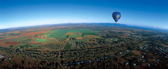 Mareeba - The Things Network Community