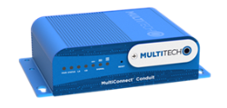 Configure your MultiTech mLinux conduit for The Things Network ...